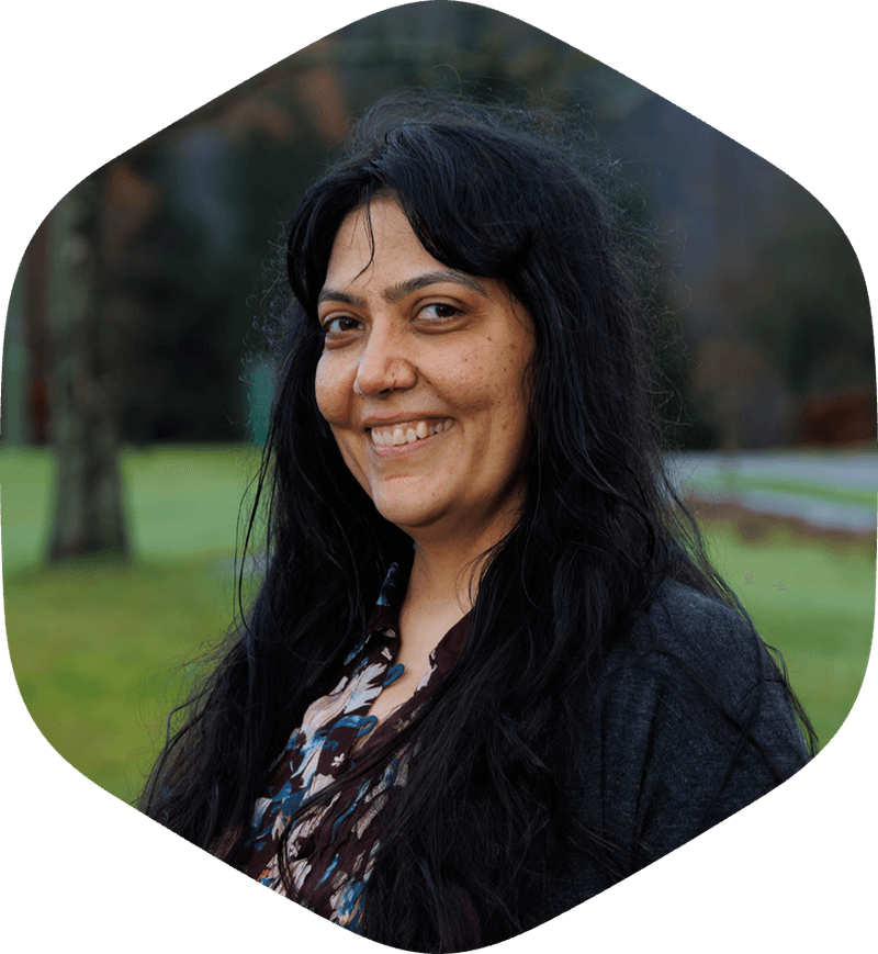 Okala - Biodiversity Insights